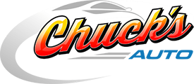 Chuck’s Auto Parts - OEM, Remanufactured, and Aftermarket Parts